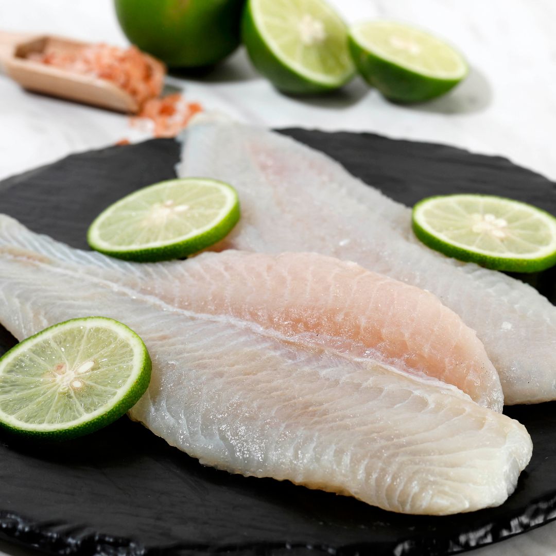 Ternyata memotong ikan ada tipsnya lho! - Mie Mapan